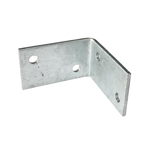 Fixworx Builders Angles Hdg M6 60x60x35x3mm– Maxrite