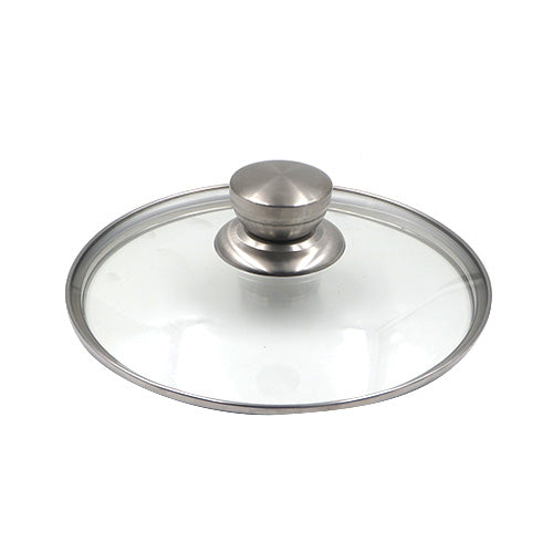 MUTBERG Casserole Stainless Steel, Multiple Sizes– Maxrite