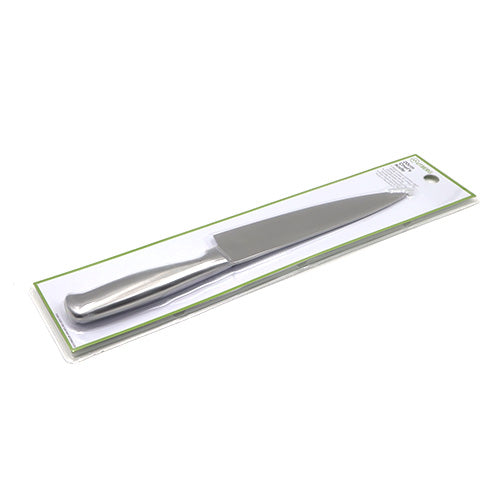 MUTBERG Chef's Knife Stainless Steel 20cm– Maxrite