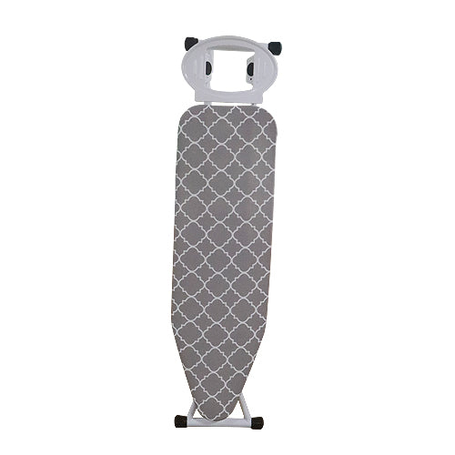 MUTBERG Ironing Board Small 90cm x 30cm x 80cm/Large 120cm x 38cm x 91 ...