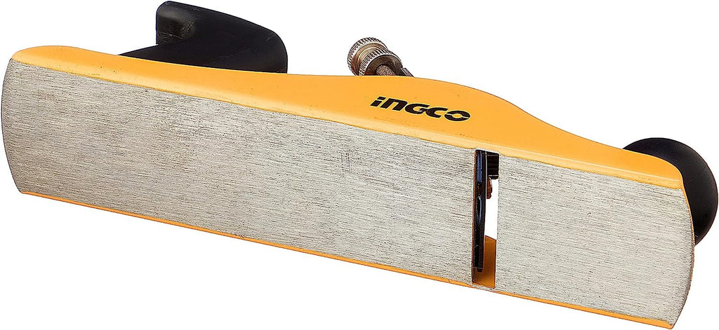 INGCO HPL01300 Iron Planer 235mm– Maxrite