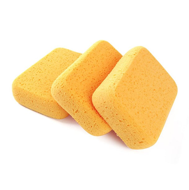 Goldblatt G02162/G02359 Extra Large All Purpose Sponge– Maxrite