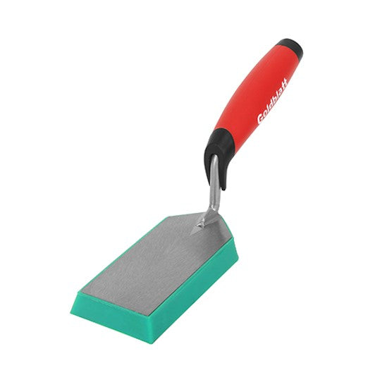 Goldblatt G02761 Epoxy Margin Float 6"x2"– Maxrite