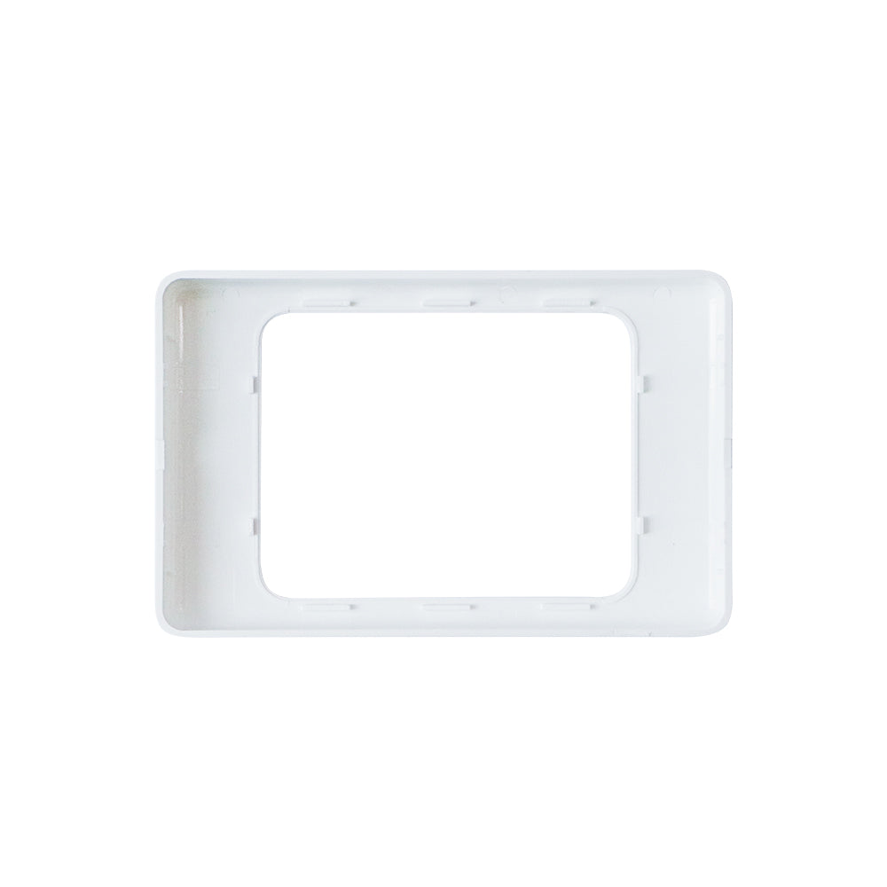 IGOTO ASF Flat/Vertical Switch's Frame– Maxrite