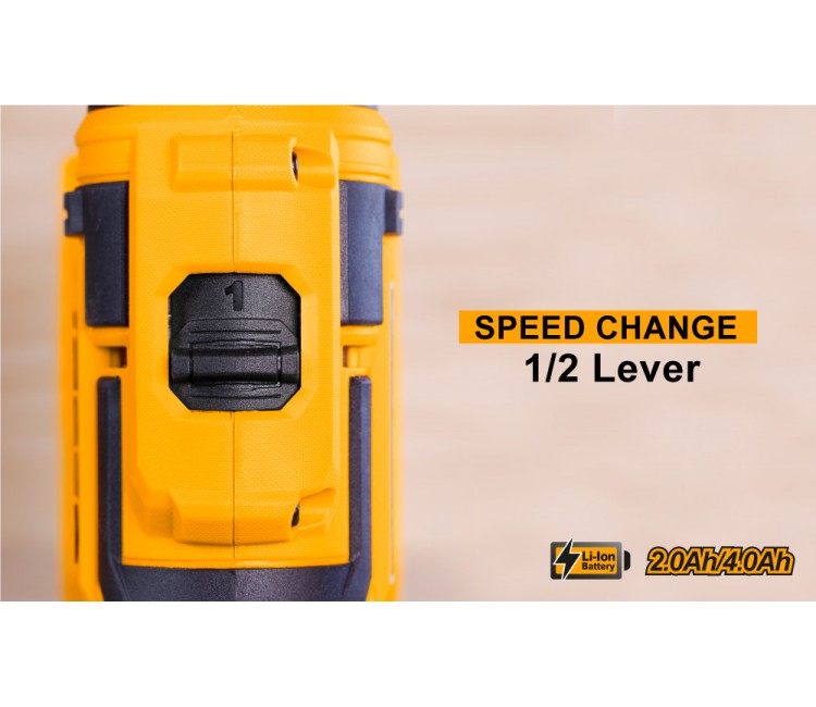 INGCO-CIDLI2002S-Li-ion-Cordless-Hammer-Drill-20V-Kit– Maxrite