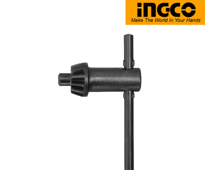 INGCO Chuck Key CK1301-13mm CK1601-16mm– Maxrite