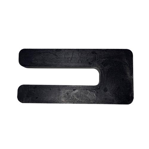 Akord Packer Window Plasterboard Color & Size Options– Maxrite