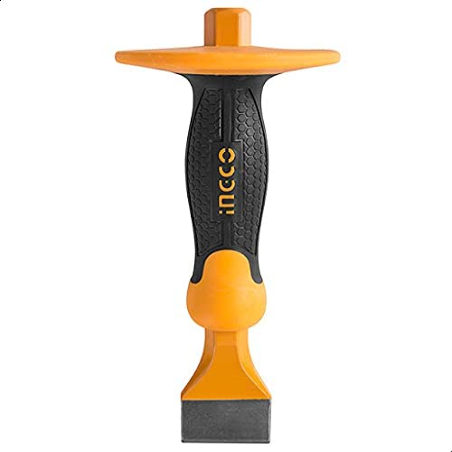 INGCO HCCL844410 Masonry Chisel 44X215Mm– Maxrite