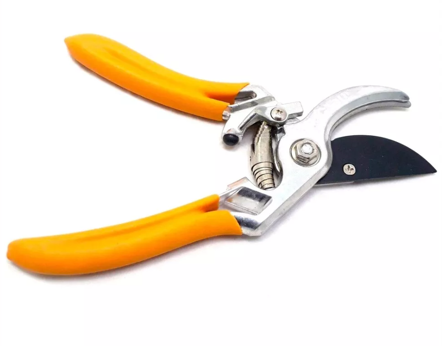 INGCO HPS0109 Pruning Shear 200mm– Maxrite