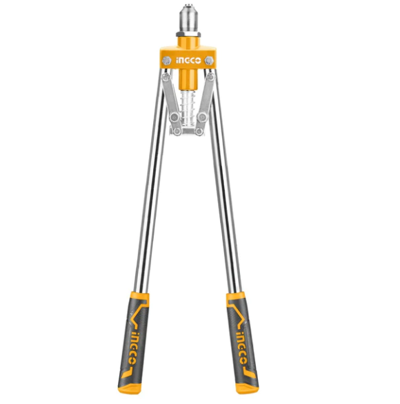 INGCO HR171 Long Arm Hand Riveting Gun– Maxrite