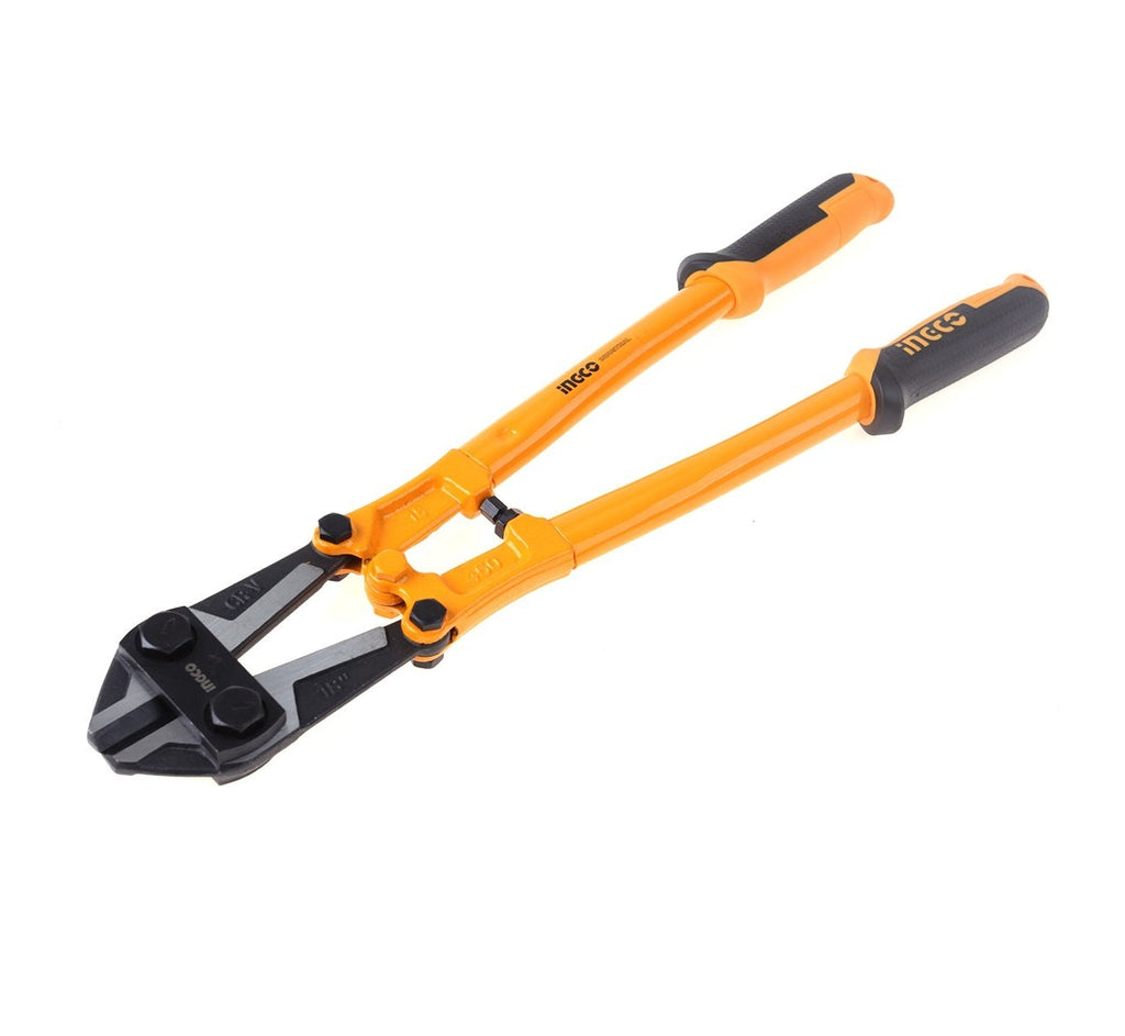 INGCO Bolt Cutter HBC0812 HBC0814 HBC0818 HBC0824 HBC0830 HBC0836– Maxrite