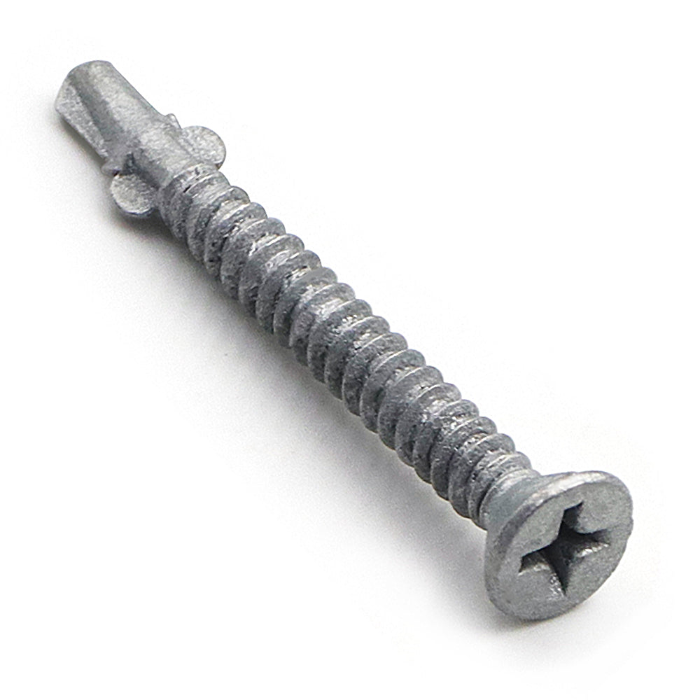 Akord-Screw-Metal-Self-Drilling-Wing-Class-3-Finish– Maxrite